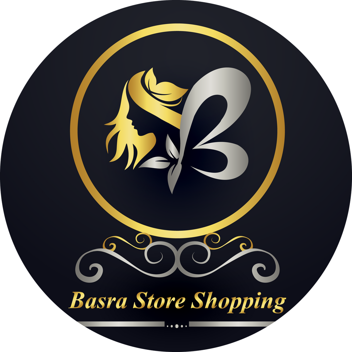 المنتجات – Basra Store